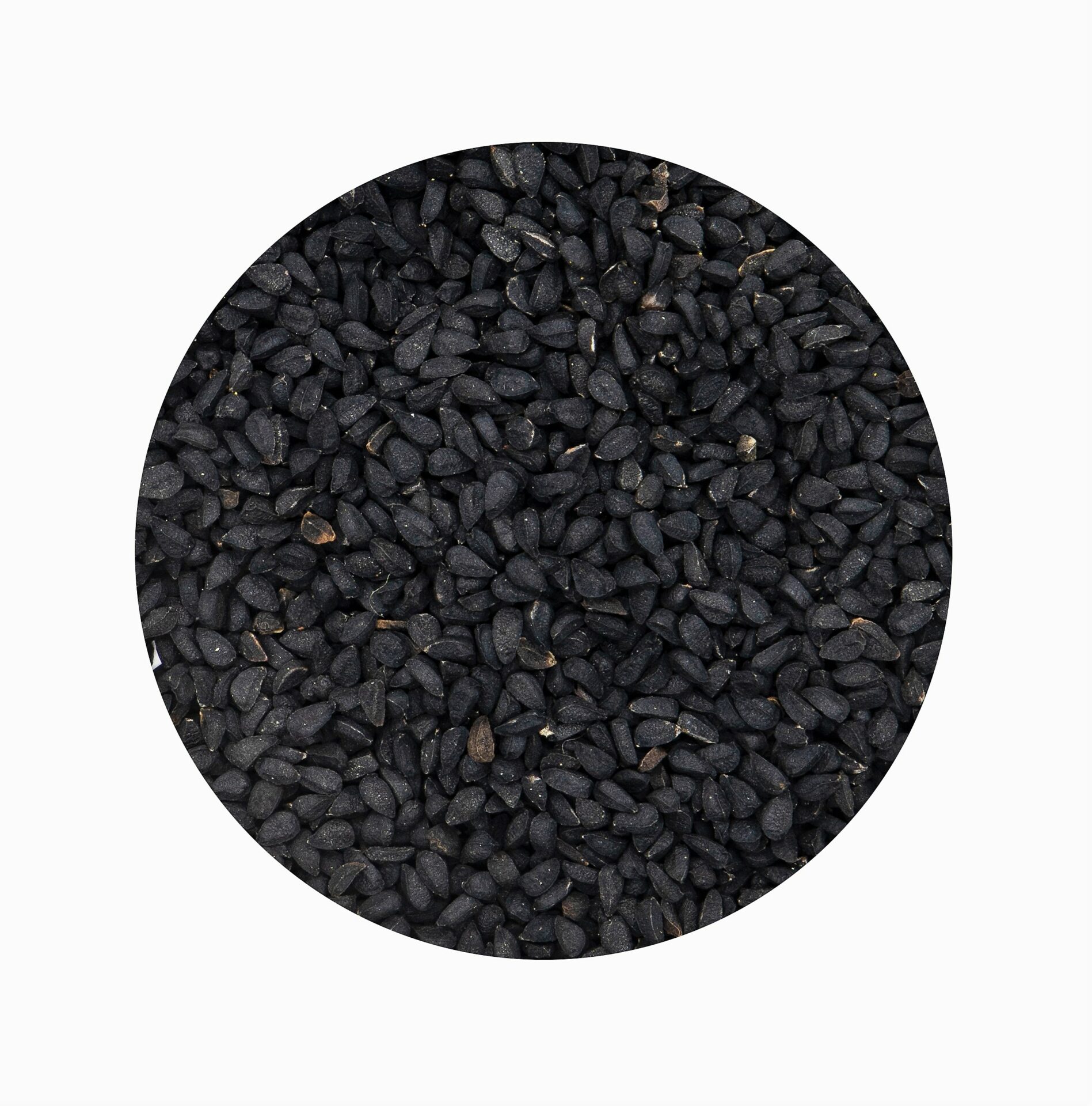 NIGELLE Graines ( Egypte ) – Louna.be
