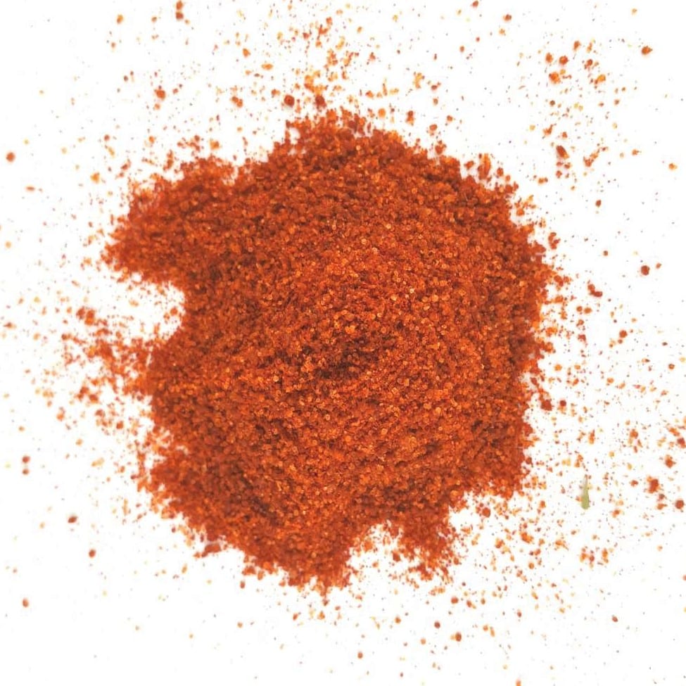 Louna.be – Épices du monde