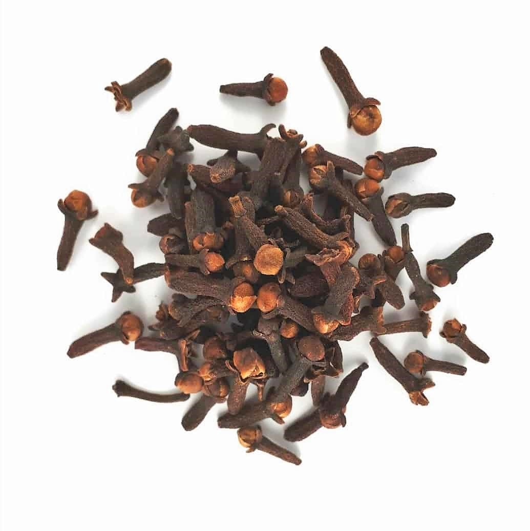 GIROFLE Clous ( Indonésie ) – Louna.be