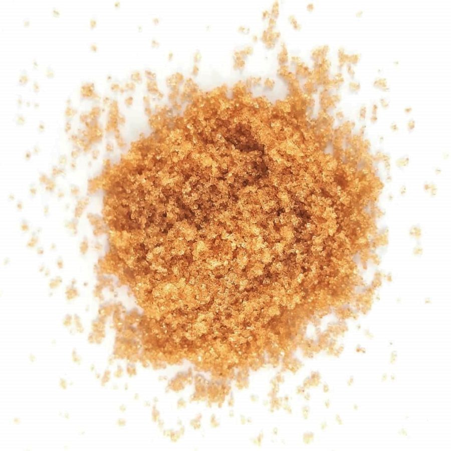 Louna.be – Épices du monde