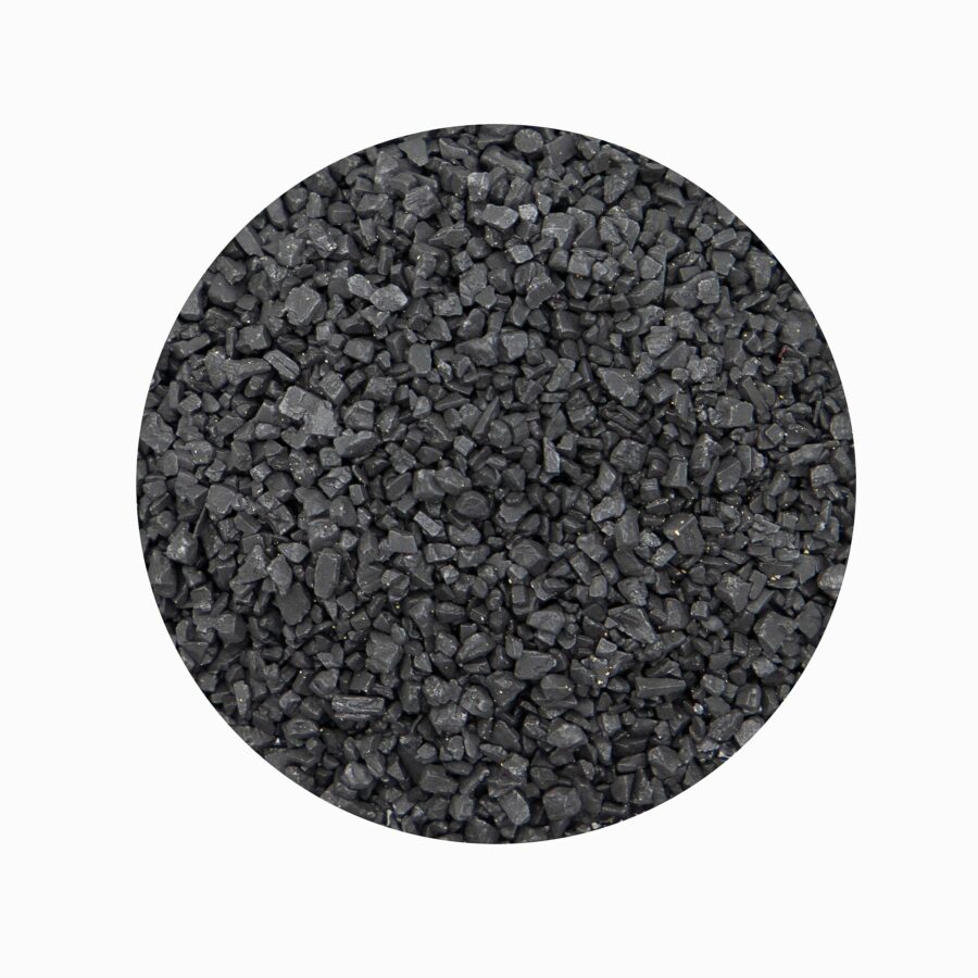 Sel Noir Kala Namak Poudre ( Pakistan ) – Louna.be