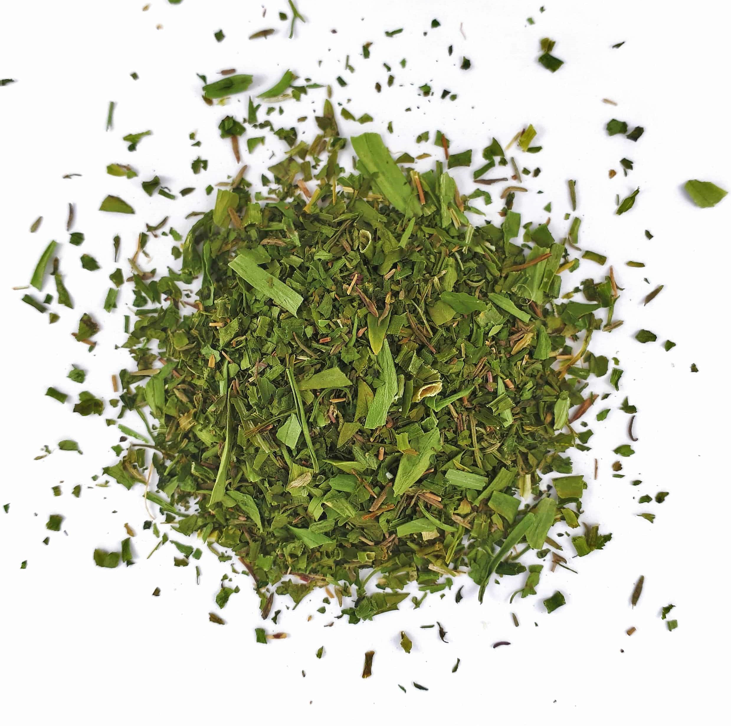 Mélange Fines Herbes ( France ) – Louna.be