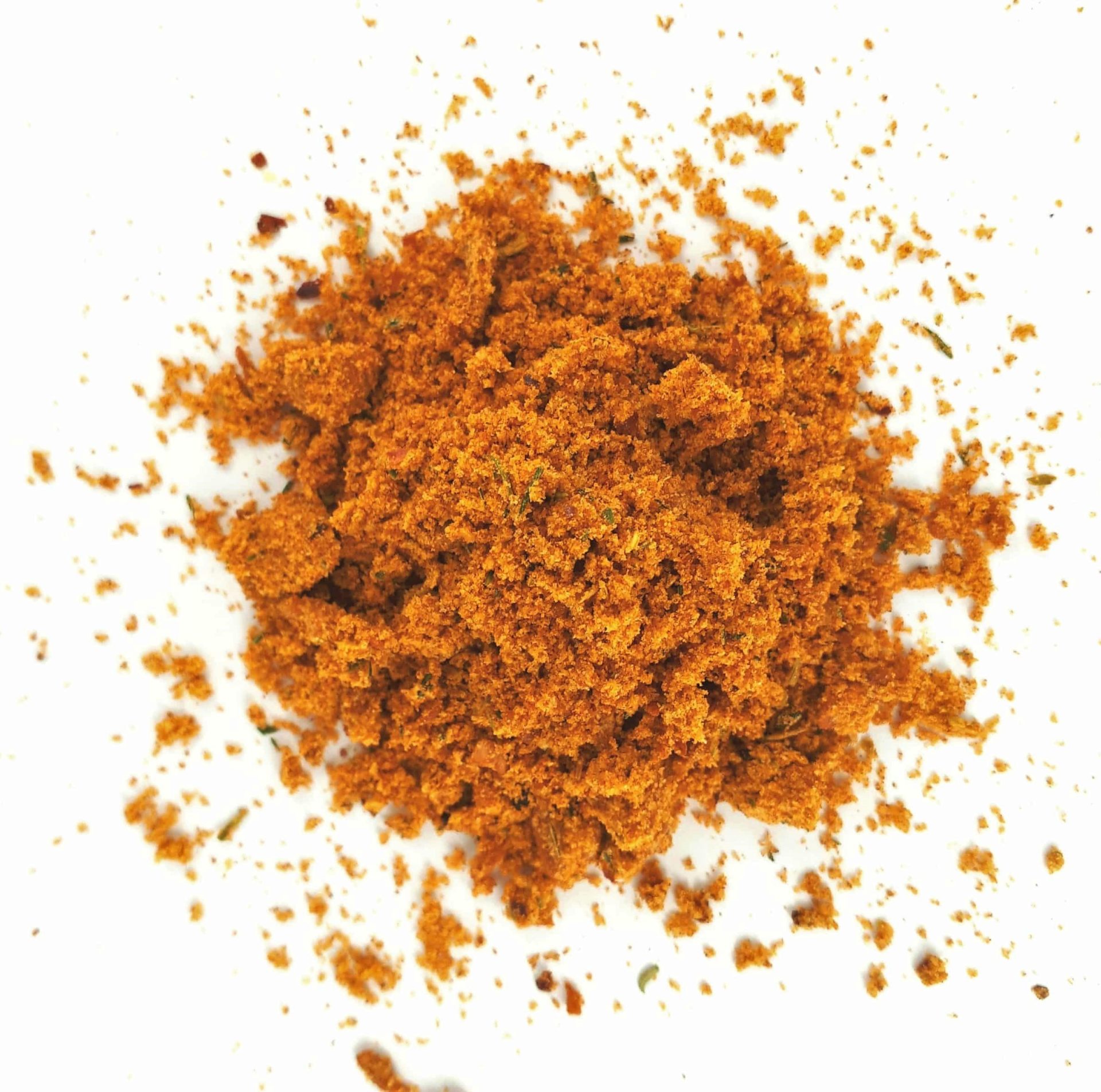 Louna.be – Épices du monde