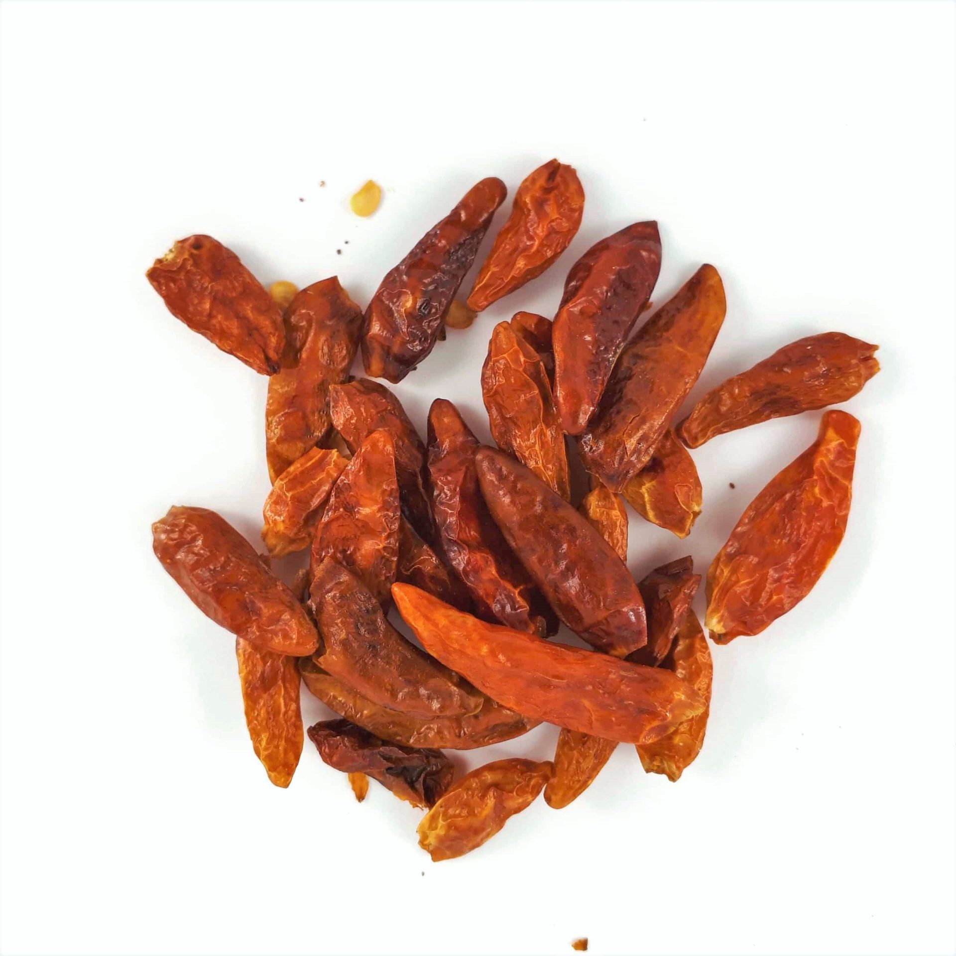 Louna.be – Épices du monde