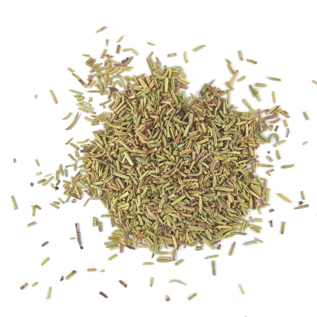 ROMARIN ( Maroc ) – Louna.be