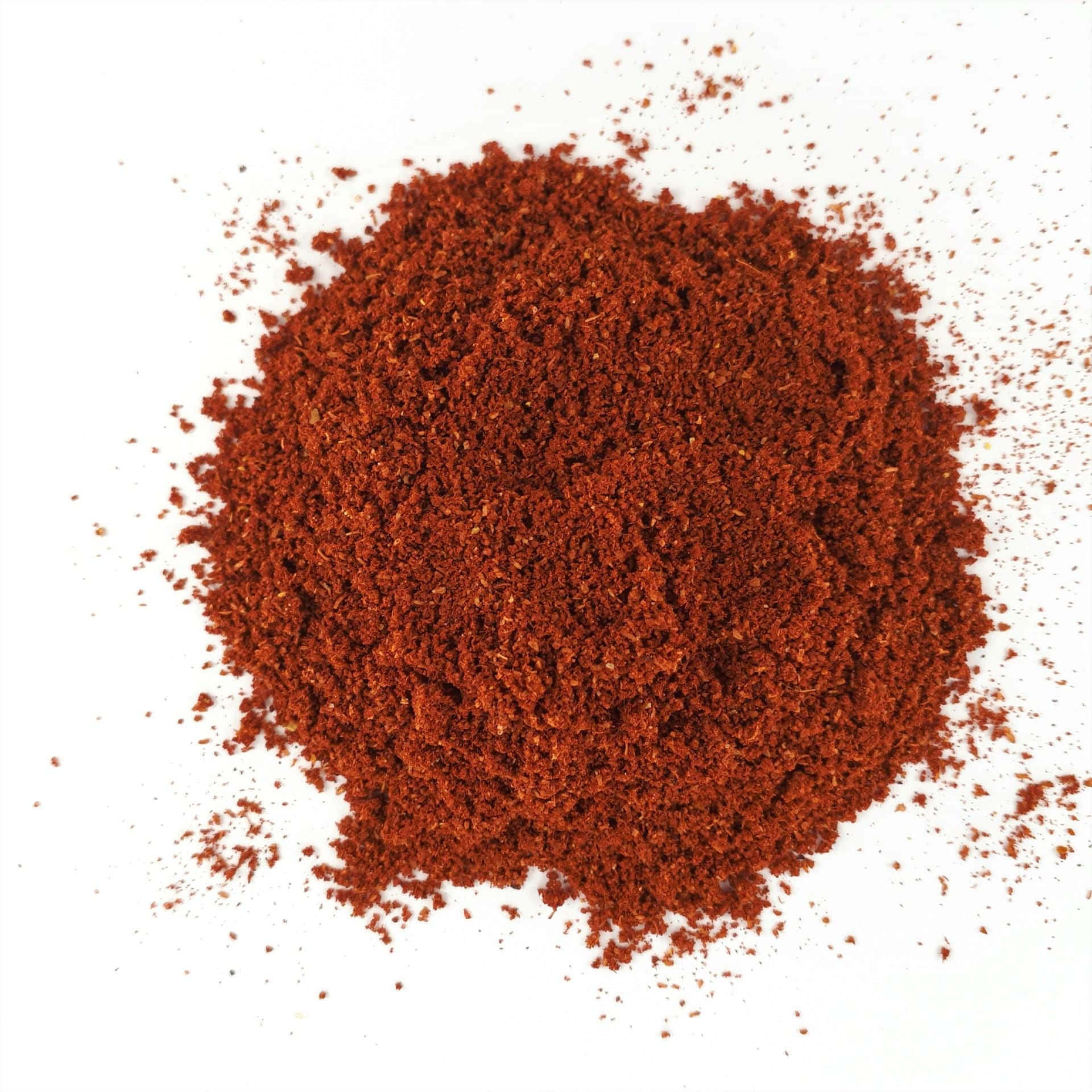 Louna.be – Épices du monde