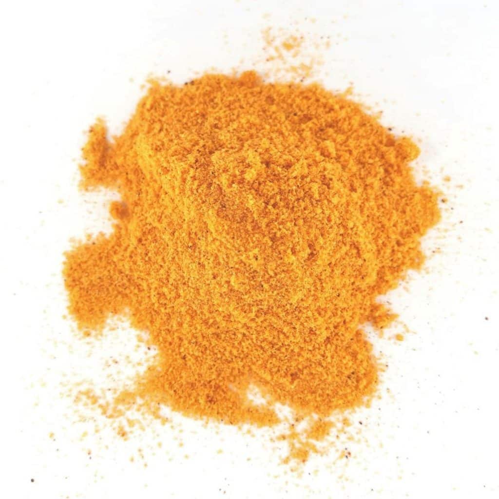 Louna.be – Épices du monde