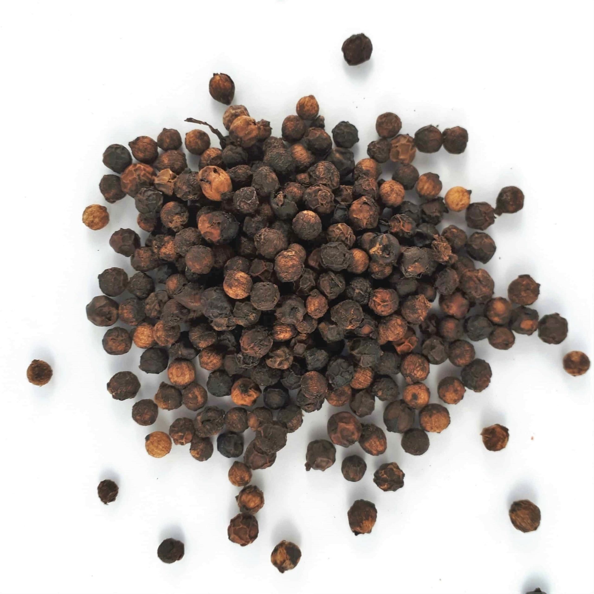 Louna.be – Épices du monde