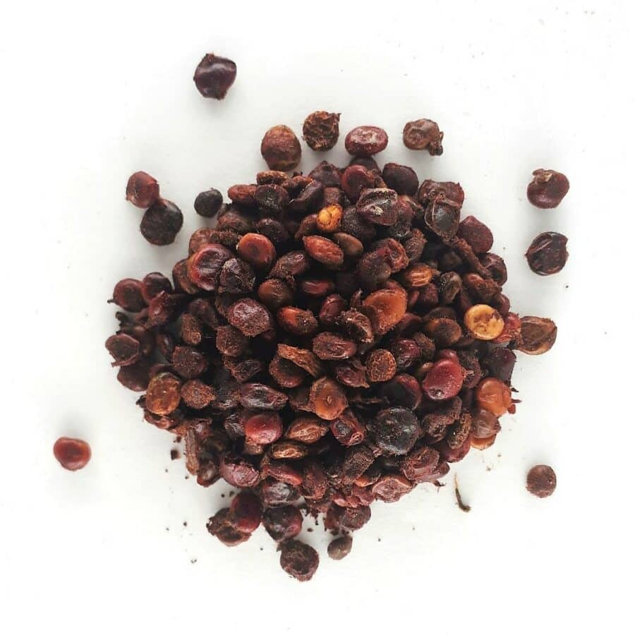 MAHALEB Graines Entières ( Turquie ) – Louna.be