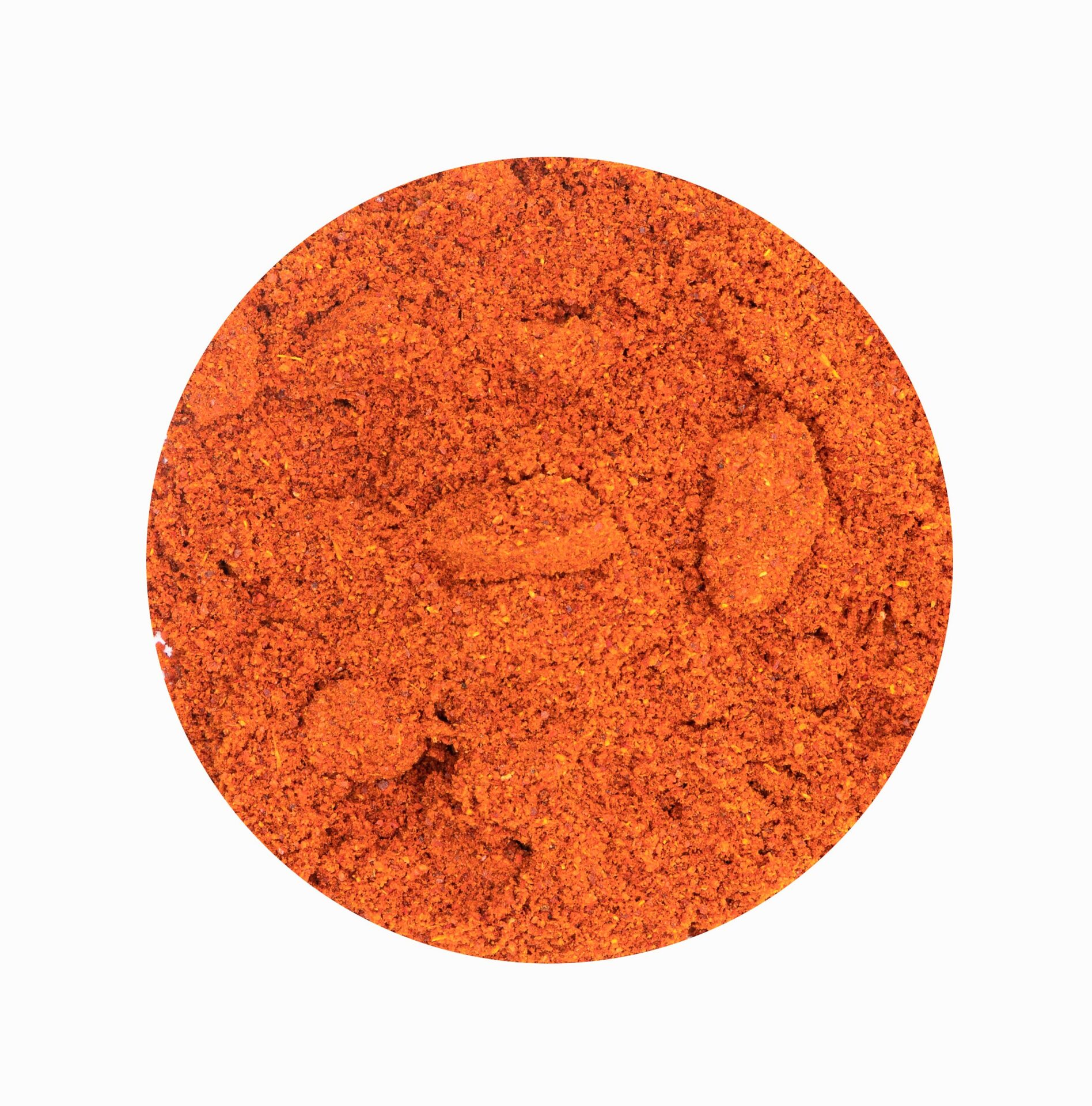 Piment KASHMIRI Poudre Fine ( Inde ) – Louna.be