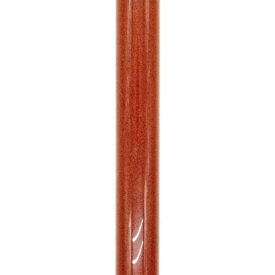 Piment KASHMIRI Poudre Fine ( Inde ) – Louna.be